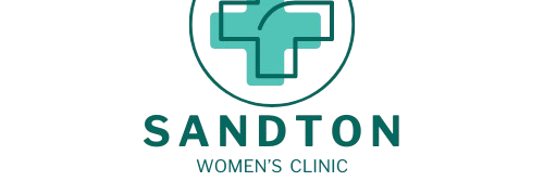 Women's Clinic Price List | Abortion Cost